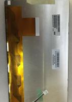 China C070VW03 V0 AUO  7INCH	800×480RGB 500CD/M2 WLED TTL Operating Temp.: -30 ~ 85 °C   INDUSTRIAL LCD DISPLAY for sale