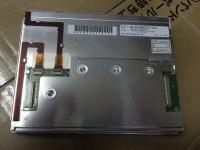 China NL6448BC33-49 NLT 10.4INCH 200CD/M2 LCM 640×480 640×480RGB CCFL TTL Operating Temp.: 0 ~ 55 °C  INDUSTRIAL LCD DISPLAY for sale