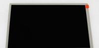 China C070VW04 V0 AUO  7INCH  800×480RGB 650CD/M2 WLED TTL Storage Temp.: -40 ~ 95 °C INDUSTRIAL LCD DISPLAY for sale
