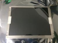 China NL6448BC33-50 NLT 10.4INCH 250CD/M2 LCM 640×480 640×480RGB CCFL TTL Operating Temperature: 0 ~ 65 °C INDUSTRIAL LCD DISP for sale