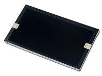 China C070VW04 V1 AUO  7INCH  800×480RGB 450CD/M2 WLED TTL Storage Temp.: -40 ~ 95 °C INDUSTRIAL LCD DISPLAY for sale