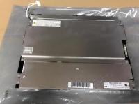 China NL6448BC33-53 NLT 10.4INCH 380CD/M2 LCM 640×480 640×480RGB CCFL TTL Operating Temp.: -10 ~ 70 °C INDUSTRIAL LCD DISPLAY for sale