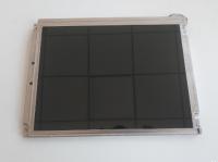 China NL6448BC33-53 NLT 10.4INCH 380CD/M2 LCM 640×480 640×480RGB CCFL TTL Operating Temp.: -10 ~ 70 °C INDUSTRIAL LCD DISPLAY for sale
