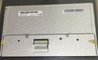 China C059VTN01.0 AUO	5.9INCH	1150×400RGB 740CD/M2 WLED LVDS Operating Temperature: -30 ~ 85 °C INDUSTRIAL LCD DISPLAY for sale