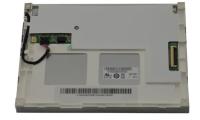 China C059VTN01.0 AUO	5.9INCH	1150×400RGB 740CD/M2 WLED LVDS Operating Temperature: -30 ~ 85 °C INDUSTRIAL LCD DISPLAY for sale