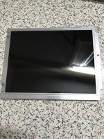 China NL6448BC33-59 NLT 10.4INCH 450CD/M2 LCM 640×480 640×480RGB CCFL TTL Operating Temp.: -10 ~ 70 °C INDUSTRIAL LCD DISPLAY for sale