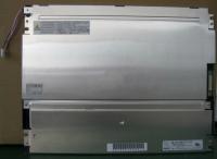 China NL6448BC33-59 NLT 10.4INCH 450CD/M2 LCM 640×480 640×480RGB CCFL TTL Operating Temp.: -10 ~ 70 °C INDUSTRIAL LCD DISPLAY for sale