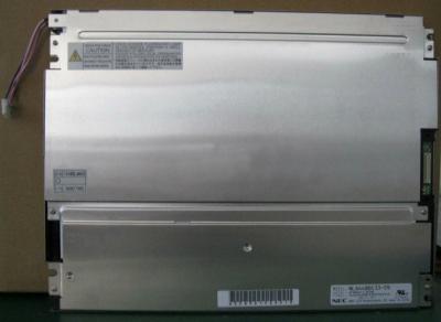 China NL6448BC33-59 NLT 10.4INCH 450CD/M2 LCM 640×480 640×480RGB CCFL TTL Operating Temp.: -10 ~ 70 °C INDUSTRIAL LCD DISPLAY for sale