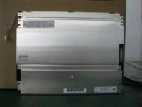 China NL6448BC33-59D NLT 10.4INCH 450CD/M2 LCM 640×480 640×480RGB CCFL TTL Operating Temp.: -10 ~ 70 °C  INDUSTRIAL LCD DISPLA for sale