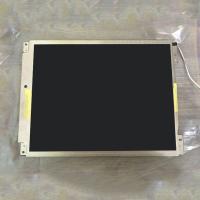 China NL6448BC33-59D NLT 10.4INCH 450CD/M2 LCM 640×480 640×480RGB CCFL TTL Operating Temp.: -10 ~ 70 °C  INDUSTRIAL LCD DISPLA for sale