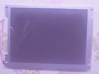 China C070VW04 V2 AUO  7INCH  800×480RGB 450CD/M2 WLED TTL Operating Temp.: -30 ~ 85 °C  INDUSTRIAL LCD DISPLAY for sale