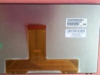 China C070VW04 V5 AUO  7INCH  800×480RGB 700CD/M2 WLED  TTL  Operating Temp.: -30 ~ 85 °C  INDUSTRIAL LCD DISPLAY for sale