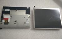 China C087XAN01.0 AUO	8.7INCH	1024×768RGB 700CD/M2 WLED LVDS Operating Temp.: -30 ~ 85 °C  INDUSTRIAL LCD DISPLAY for sale