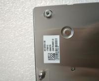 China C087XAN01.0 AUO	8.7INCH	1024×768RGB 700CD/M2 WLED LVDS Operating Temp.: -30 ~ 85 °C  INDUSTRIAL LCD DISPLAY for sale