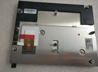 China C087XAN01.0 AUO	8.7INCH	1024×768RGB 700CD/M2 WLED LVDS Operating Temp.: -30 ~ 85 °C  INDUSTRIAL LCD DISPLAY for sale