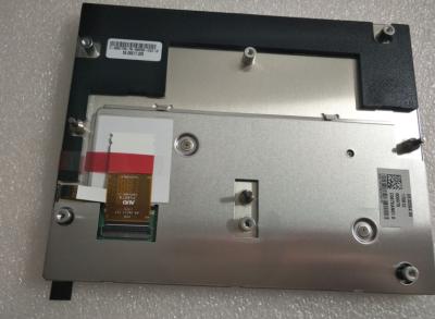 China C087XAN01.0 AUO	8.7INCH	1024×768RGB 700CD/M2 WLED LVDS Operating Temp.: -30 ~ 85 °C  INDUSTRIAL LCD DISPLAY for sale
