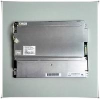 China NL6448BC33-64 NLT 10.4INCH 450CD/M2 LCM 640×480 640×480RGB CCFL TTL Storage Temp.: -30 ~ 80 °C  INDUSTRIAL LCD DISPLAY for sale