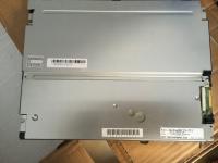China NL6448BC33-64 NLT 10.4INCH 450CD/M2 LCM 640×480 640×480RGB CCFL TTL Storage Temp.: -30 ~ 80 °C  INDUSTRIAL LCD DISPLAY for sale