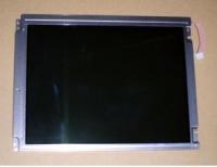 China NL6448BC33-64D NLT 10.4INCH 450CD/M2 LCM 640×480 640×480RGB CCFL TTL  Operating Temp.: -20 ~ 70 °C INDUSTRIAL LCD DISPLA for sale
