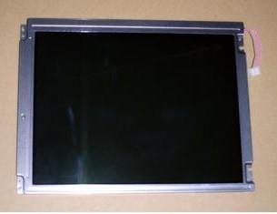 China NL6448BC33-64D NLT 10.4INCH 450CD/M2 LCM 640×480 640×480RGB CCFL TTL  Operating Temp.: -20 ~ 70 °C INDUSTRIAL LCD DISPLA for sale
