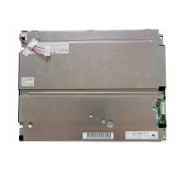 China NL6448BC33-64D NLT 10.4INCH 450CD/M2 LCM 640×480 640×480RGB CCFL TTL  Operating Temp.: -20 ~ 70 °C INDUSTRIAL LCD DISPLA for sale