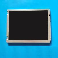 China NL6448BC33-64D NLT 10.4INCH 450CD/M2 LCM 640×480 640×480RGB CCFL TTL  Operating Temp.: -20 ~ 70 °C INDUSTRIAL LCD DISPLA for sale