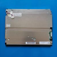 China NL6448BC33-64D NLT 10.4INCH 450CD/M2 LCM 640×480 640×480RGB CCFL TTL  Operating Temp.: -20 ~ 70 °C INDUSTRIAL LCD DISPLA for sale