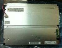 China NL6448BC33-64E NLT 10.4INCH 450CD/M2 LCM 640×480 640×480RGB CCFL TTL Operating Temperature: -10 ~ 70 °C INDUSTRIAL LCD D for sale