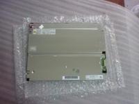 China NL6448BC33-64E NLT 10.4INCH 450CD/M2 LCM 640×480 640×480RGB CCFL TTL Operating Temperature: -10 ~ 70 °C INDUSTRIAL LCD D for sale