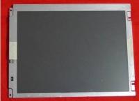 China NL6448BC33-64F NLT 10.4INCH 450CD/M2 LCM 640×480 640×480RGB CCFL TTL Operating Temp.: -20 ~ 70 °C INDUSTRIAL LCD DISPLAY for sale