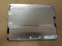 China NL6448BC33-64F NLT 10.4INCH 450CD/M2 LCM 640×480 640×480RGB CCFL TTL Operating Temp.: -20 ~ 70 °C INDUSTRIAL LCD DISPLAY for sale