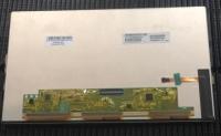 China C090EAN01.1  AUO 9INCH 1280×720RGB 680CD/M2 WLED LVDS Operating Temperature: -30 ~ 85 °C INDUSTRIAL LCD DISPLAY for sale
