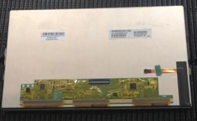 China C090EAN01.1  AUO 9INCH 1280×720RGB 680CD/M2 WLED LVDS Operating Temperature: -30 ~ 85 °C INDUSTRIAL LCD DISPLAY for sale