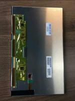 China C090EAN01.1  AUO 9INCH 1280×720RGB 680CD/M2 WLED LVDS Operating Temperature: -30 ~ 85 °C INDUSTRIAL LCD DISPLAY for sale