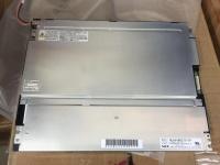 China NL6448BC33-64R NLT 10.4INCH 450CD/M2 LCM 640×480 640×480RGB CCFL TTL Storage Temp.: -20 ~ 80 °C  INDUSTRIAL LCD DISPLAY for sale