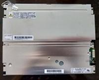 China NL6448BC33-64R NLT 10.4INCH 450CD/M2 LCM 640×480 640×480RGB CCFL TTL Storage Temp.: -20 ~ 80 °C  INDUSTRIAL LCD DISPLAY for sale