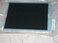 China NL6448BC33-70C NLT 10.4INCH 900CD/M2 LCM 640×480 640×480RGB WLED TTL Storage Temp.: -30 ~ 80 °C  INDUSTRIAL LCD DISPLAY for sale