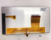 China C070VW05 V0 AUO  7INCH	800×480RGB 500CD/M2 WLED TTL Operating Temperature: -30 ~ 85 °C INDUSTRIAL LCD DISPLAY for sale