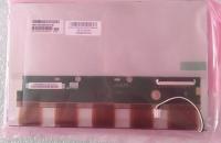 China C070VW07 V0 AUO  7INCH  800×480RGB  400CD/M2  WLED  TTL Operating Temperature: -30 ~ 85 °C  INDUSTRIAL LCD DISPLAY for sale