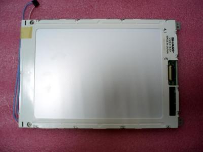 China C080VAT01.2 AUO	8INCH  800×480RGB 750CD/M2 WLED LVDS  Operating Temp.: -30 ~ 85 °C  INDUSTRIAL LCD DISPLAY for sale