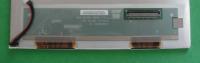 China C080VTN01.0 AUO	8INCH  800×480RGB  500CD/M2  WLED  TTL  Operating Temperature: -30 ~ 80 °C INDUSTRIAL LCD DISPLAY for sale