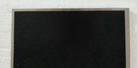 China C080VTN01.0 AUO	8INCH  800×480RGB  500CD/M2  WLED  TTL  Operating Temperature: -30 ~ 80 °C INDUSTRIAL LCD DISPLAY for sale