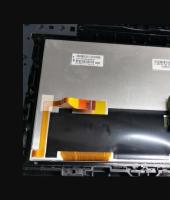 China C080VTN01.0 AUO	8INCH  800×480RGB  500CD/M2  WLED  TTL  Operating Temperature: -30 ~ 80 °C INDUSTRIAL LCD DISPLAY for sale