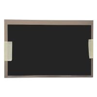 China C080VVN02.1 AUO	8INCH 800×480RGB 650CD/M2 WLED TTL  Operating Temp.: -30 ~ 80 °C  INDUSTRIAL LCD DISPLAY for sale