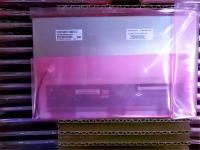 China C080VW02 V0 AUO  8INCH 800×480RGB 400CD/M2 WLED TTL Operating Temp.: -30 ~ 85 °C INDUSTRIAL LCD DISPLAY for sale