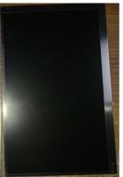 China C080VW05 V0 AUO  8INCH 800×480RGB 500CD/M2 WLED	TTL Operating Temperature: -30 ~ 80 °C  INDUSTRIAL LCD DISPLAY for sale