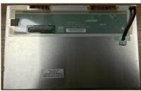 China C080VW05 V0 AUO  8INCH 800×480RGB 500CD/M2 WLED	TTL Operating Temperature: -30 ~ 80 °C  INDUSTRIAL LCD DISPLAY for sale