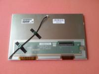 China C080VW05 V1 AUO  8INCH 800×480RGB 450CD/M2 WLED  TTL Operating Temp.: -30 ~ 80 °C  INDUSTRIAL LCD DISPLAY for sale