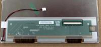 China C080VW05 V1 AUO  8INCH 800×480RGB 450CD/M2 WLED  TTL Operating Temp.: -30 ~ 80 °C  INDUSTRIAL LCD DISPLAY for sale