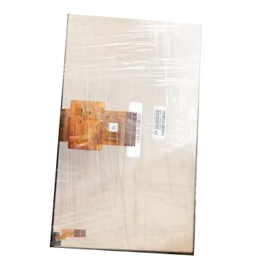 China C090EAN02.0 AUO	9INCH 1280×720RGB 650CD/M2 WLED LVDS Storage Temp.: -40 ~ 95 °C  INDUSTRIAL LCD DISPLAY for sale